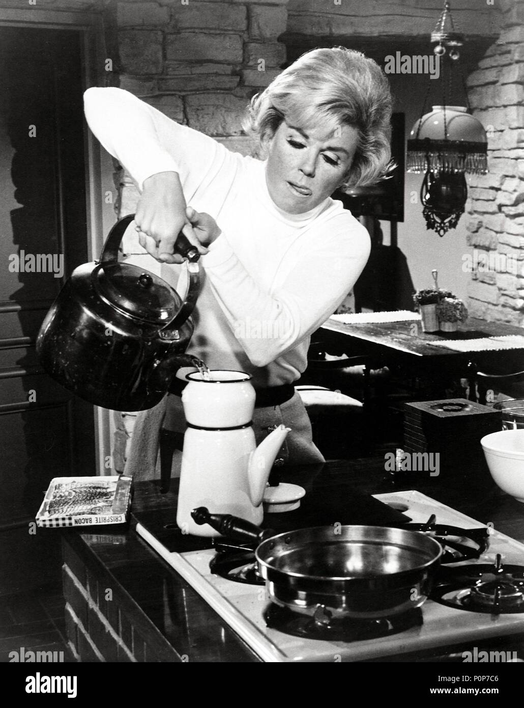 Averback hi-res stock photography and images - Alamy