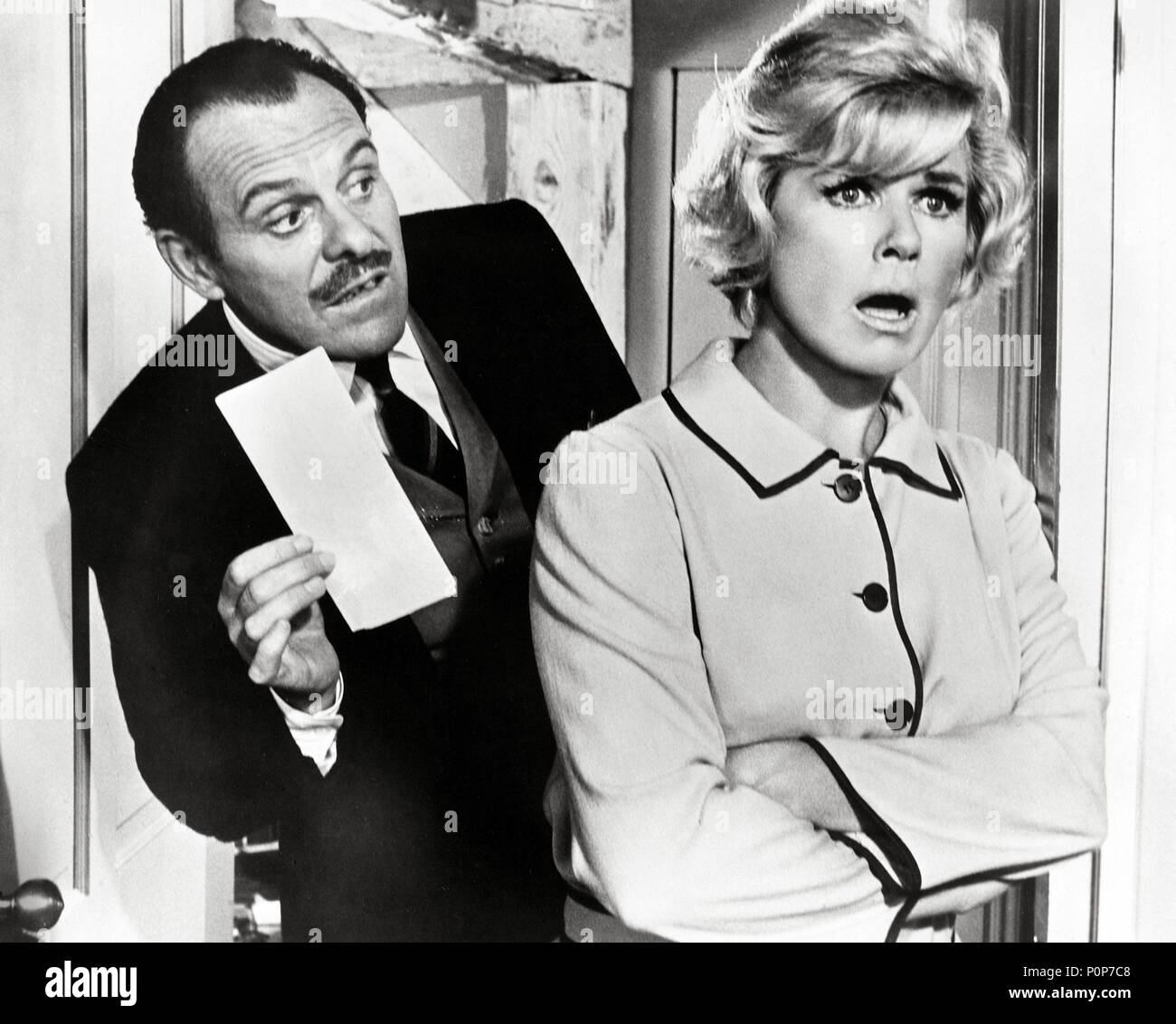 Averback hi-res stock photography and images - Alamy