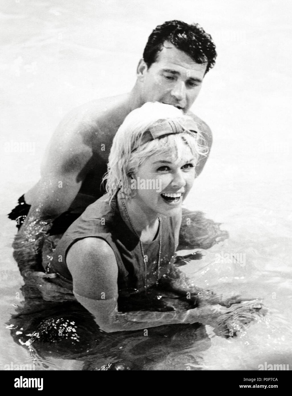 Original Film Title: MOVE OVER, DARLING. English Title: MOVE OVER ... Original Film Title: MOVE OVER, DARLING. English Title: MOVE OVER ...