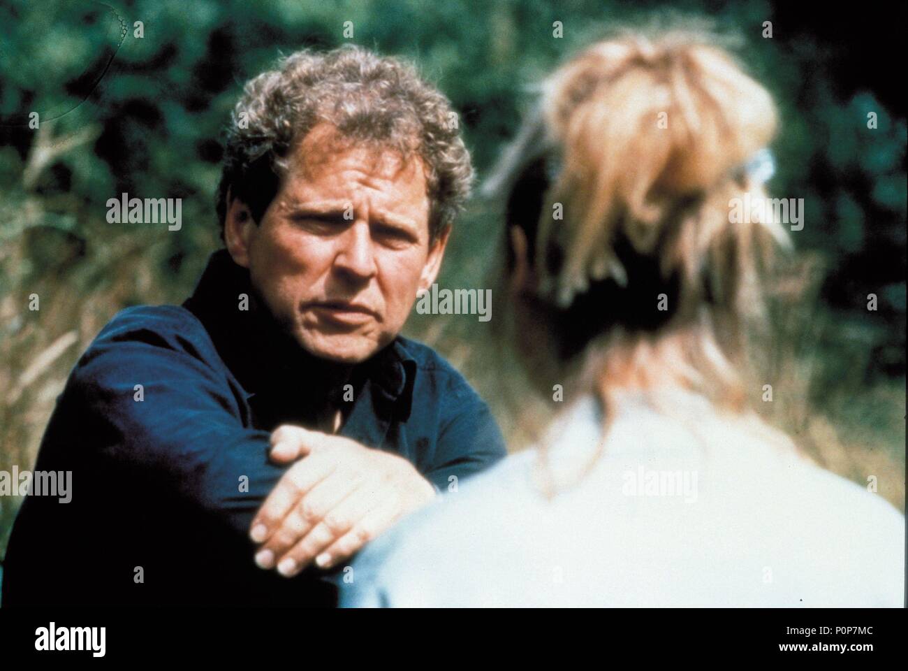 Original Film Title: MIFUNE. English Title: MIFUNE. Film Director ...