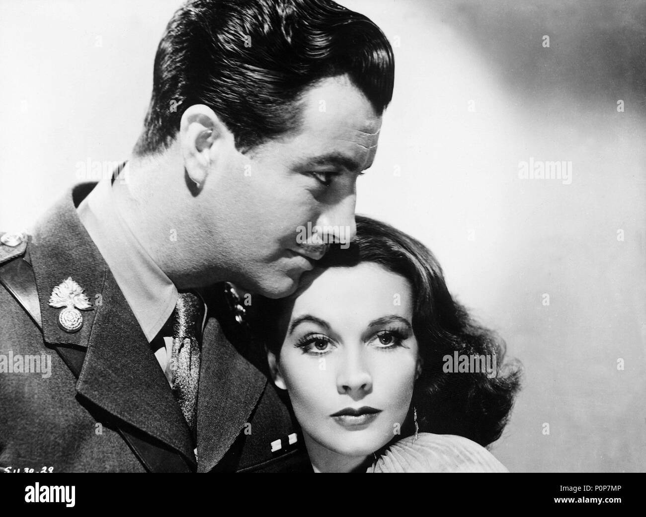 Original Film Title: WATERLOO BRIDGE. English Title: WATERLOO BRIDGE ...