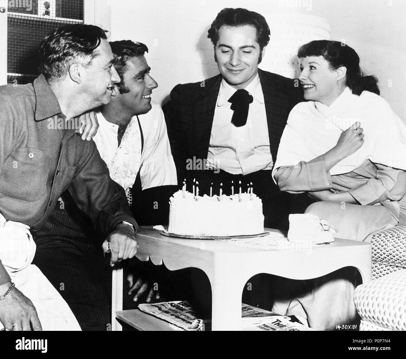 Original Film Title: LITTLE WOMEN. English Title: LITTLE WOMEN. Film ...