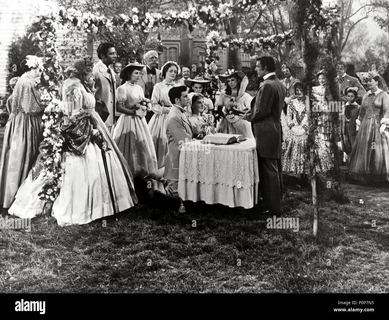 Original Film Title: LITTLE WOMEN. English Title: LITTLE WOMEN. Film ...