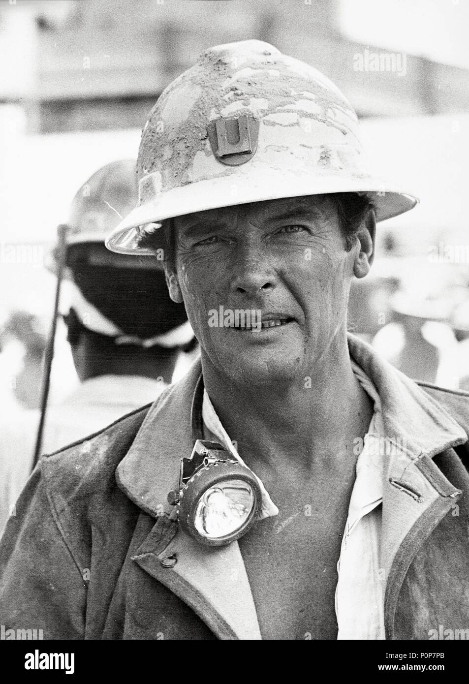 Original Film Title: ANN. English Title: GREAT GOLD CONSPIRACY, THE ...