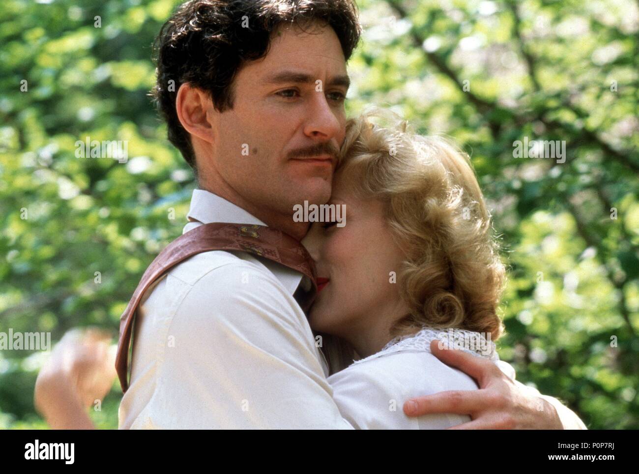 Original Film Title: SOPHIE'S CHOICE. English Title: SOPHIE'S CHOICE ...