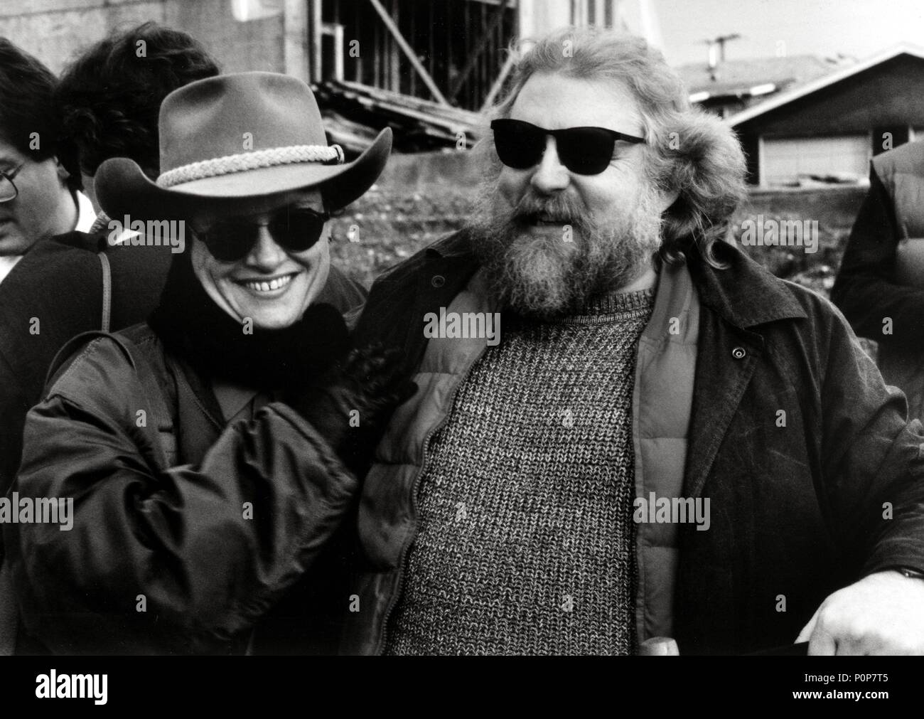Original Film Title: IMMEDIATE FAMILY. English Title: IMMEDIATE FAMILY ...