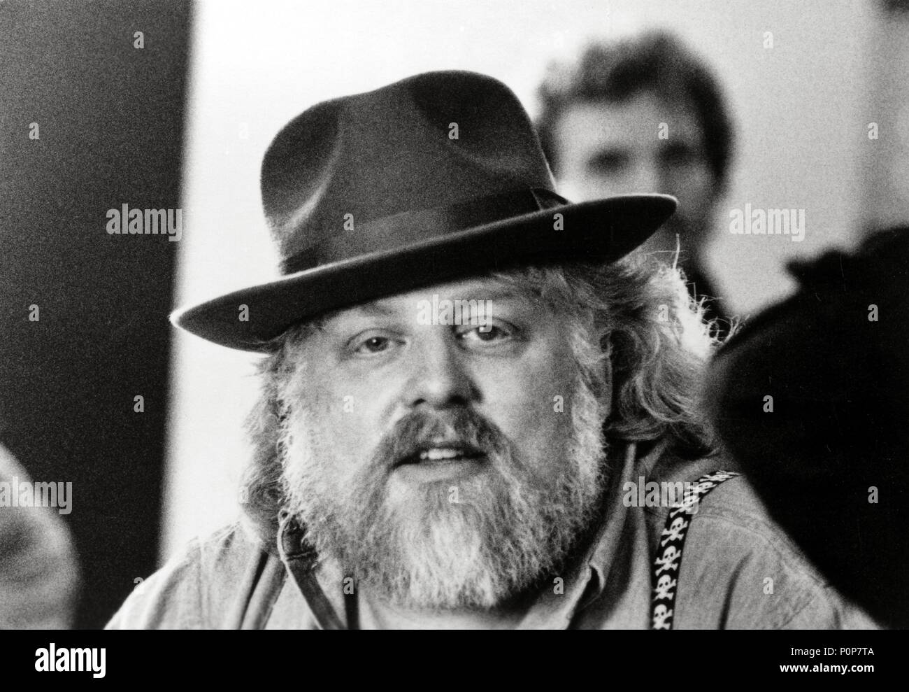 Original Film Title: UNLAWFUL ENTRY. English Title: UNLAWFUL ENTRY ...