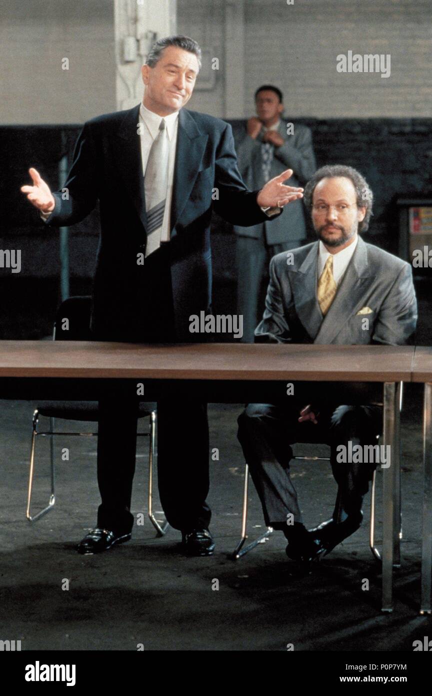 Harold ramis 1999 hi-res stock photography and images - Alamy
