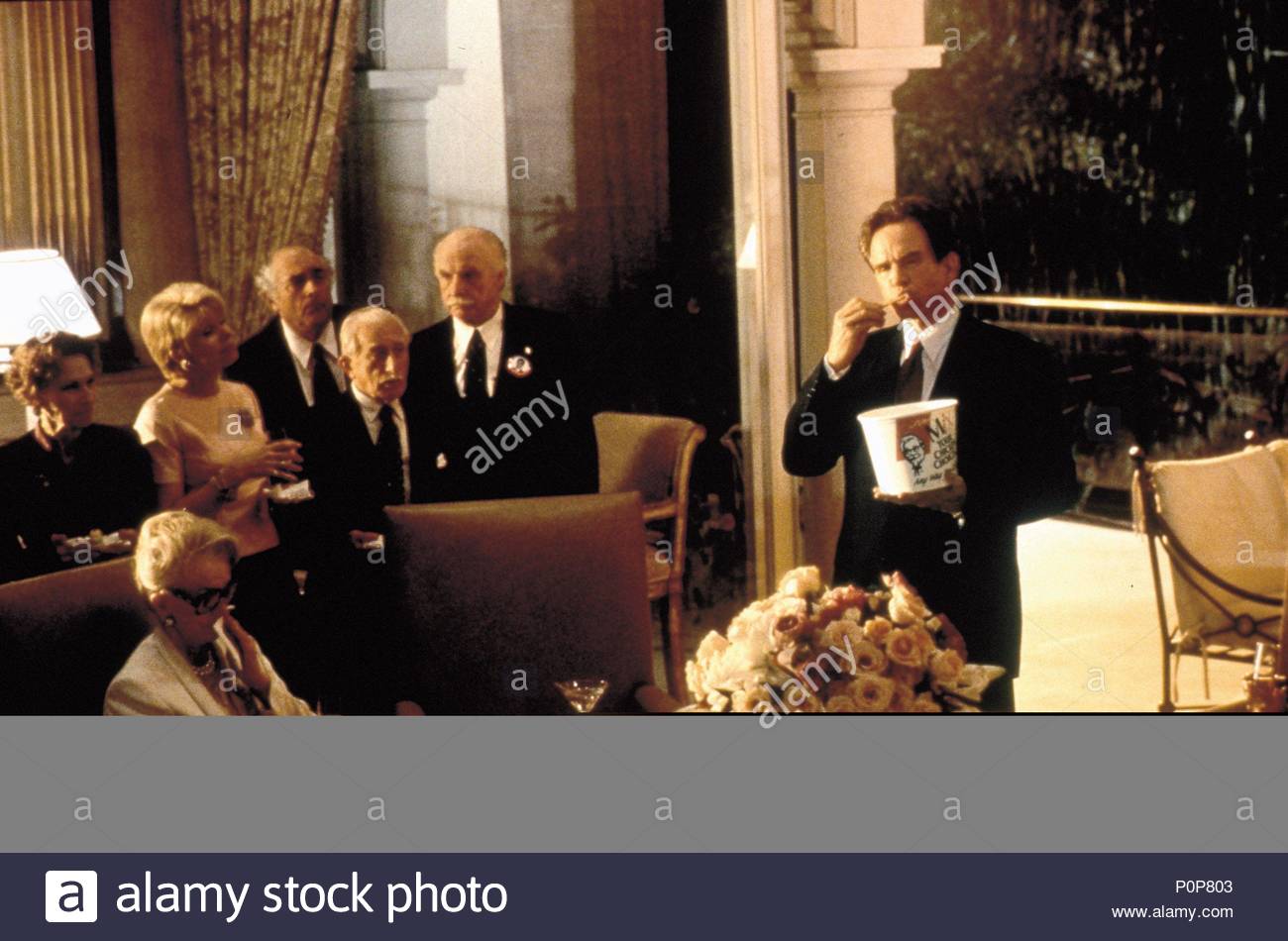 Bulworth Stock Photos & Bulworth Stock Images - Alamy