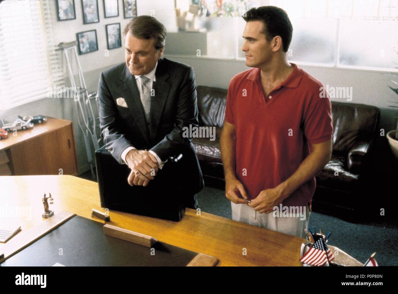 Original Film Title: WILD THINGS. English Title: WILD THINGS. Film ...