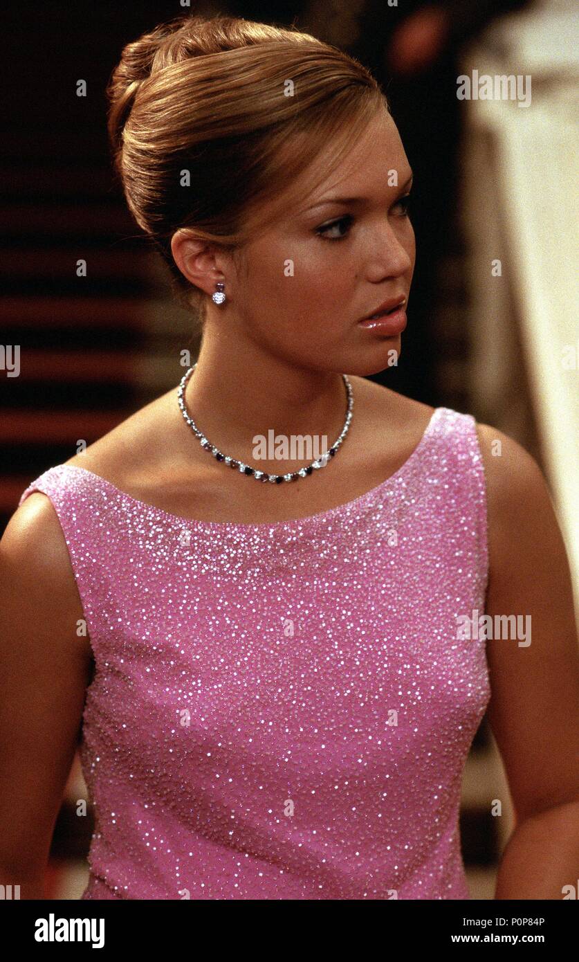 Original Film Title: CHASING LIBERTY. English Title: CHASING LIBERTY ...