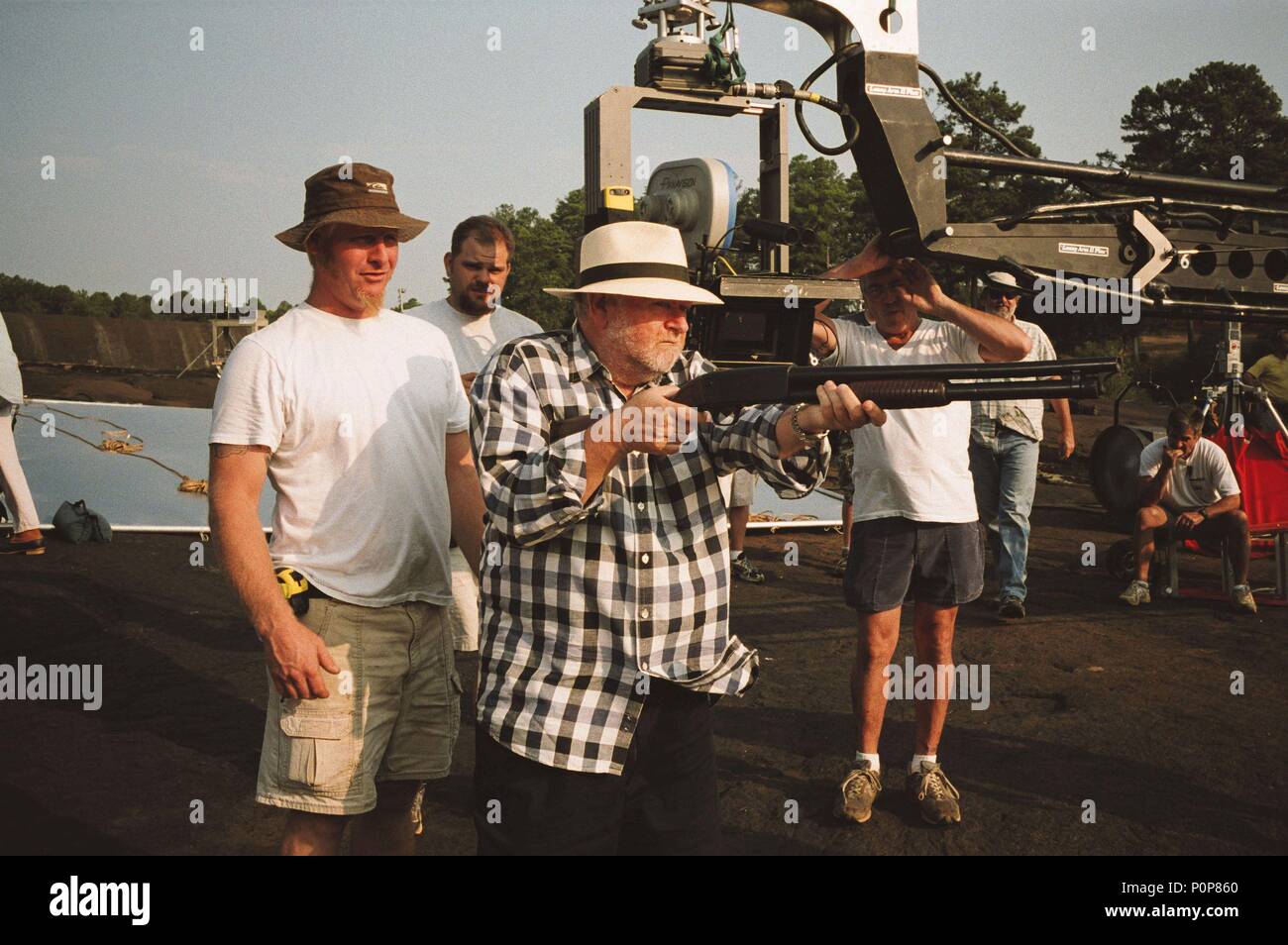 Jonathan lynn hi-res stock photography and images - Alamy