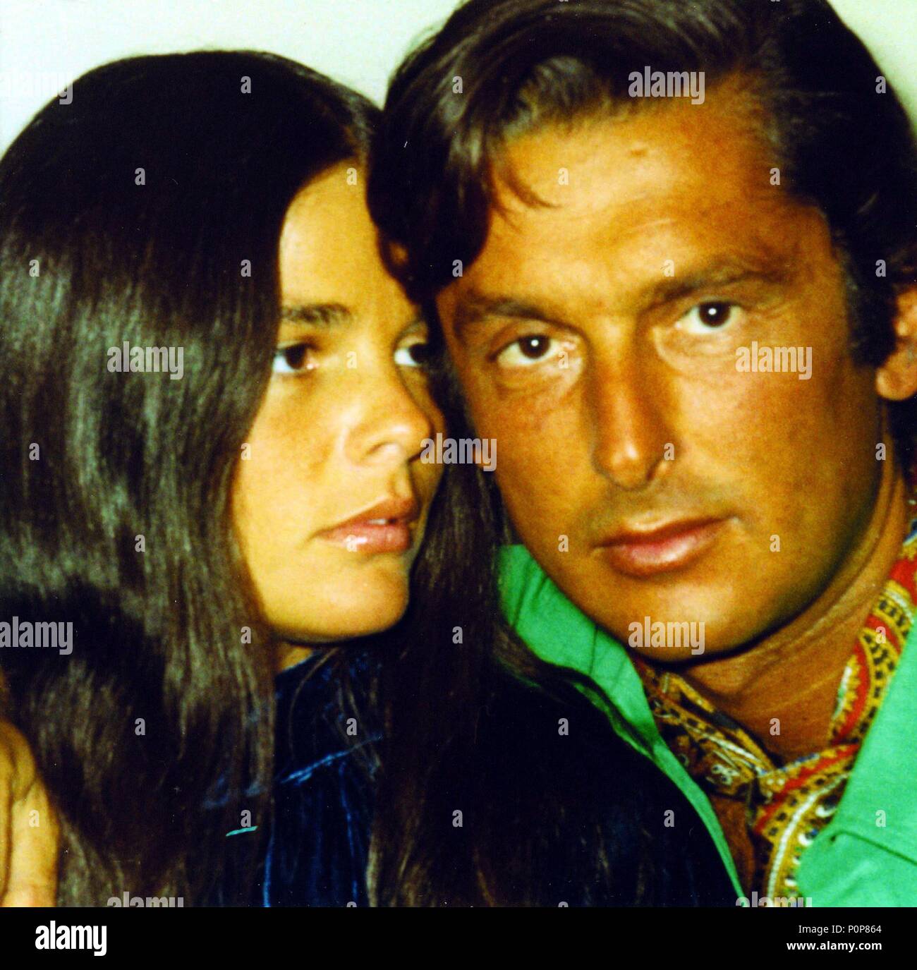 Ali evans hi-res stock photography and images - Alamy