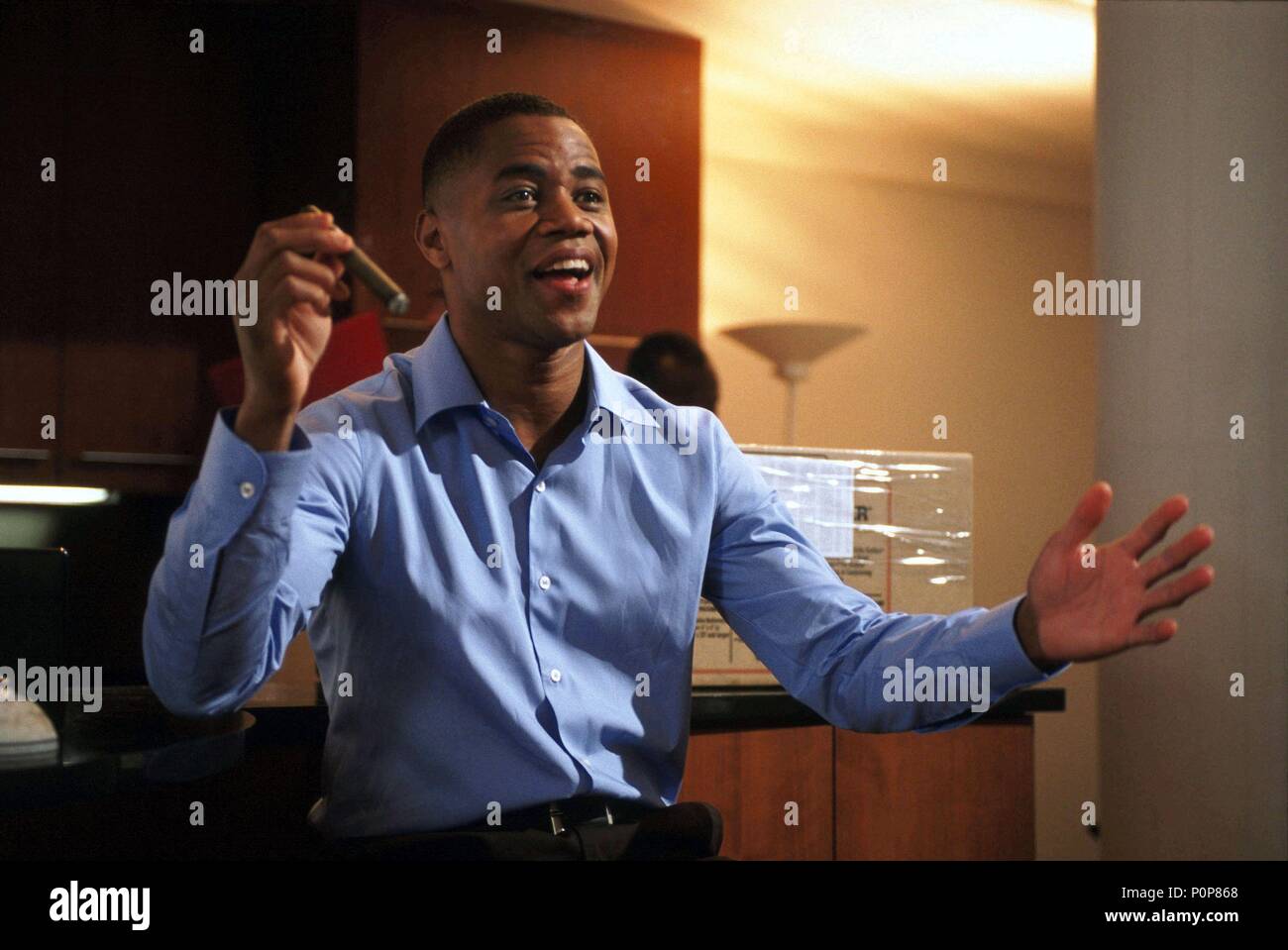 Original Film Title: FIGHTING TEMPTATIONS, THE. English Title: FIGHTING ...