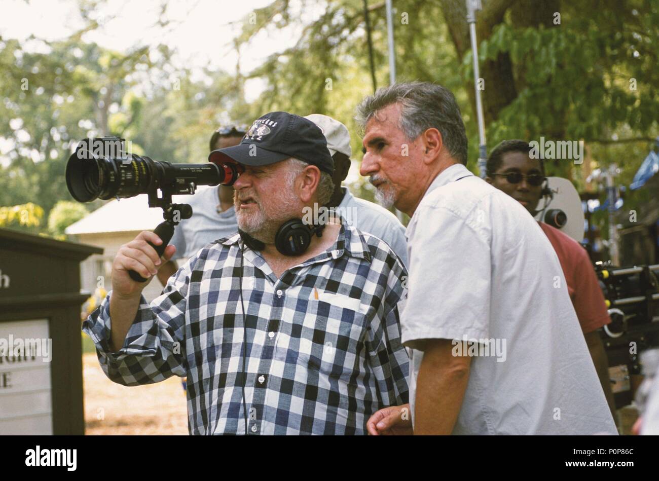 Original Film Title: FIGHTING TEMPTATIONS, THE. English Title: FIGHTING TEMPTATIONS, THE. Film ...