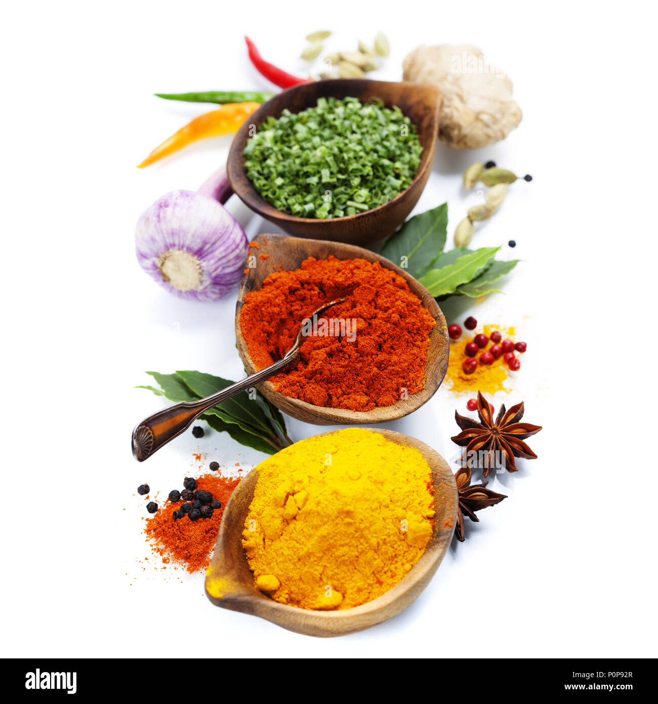 Reb background Cut Out Stock Images & Pictures - Alamy