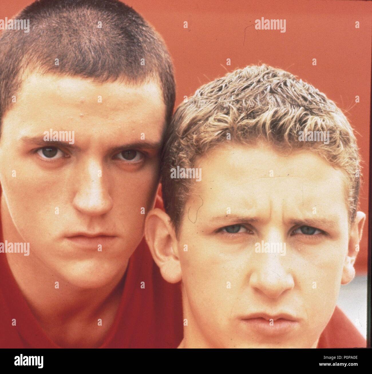 Scott Neal's Instagram, Twitter & Facebook on IDCrawl