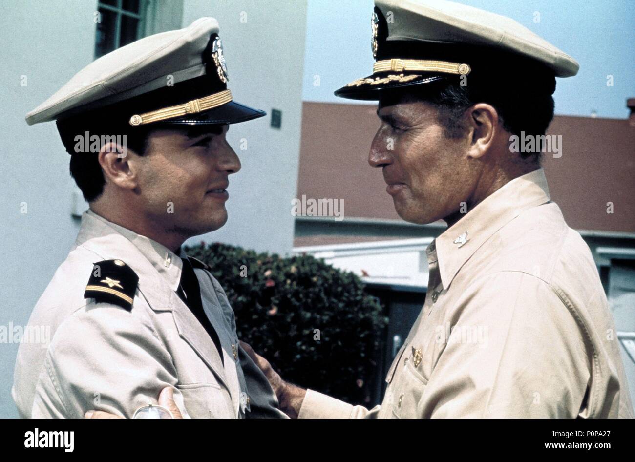 Original Film Title: MIDWAY. English Title: MIDWAY. Film Director: JACK ...