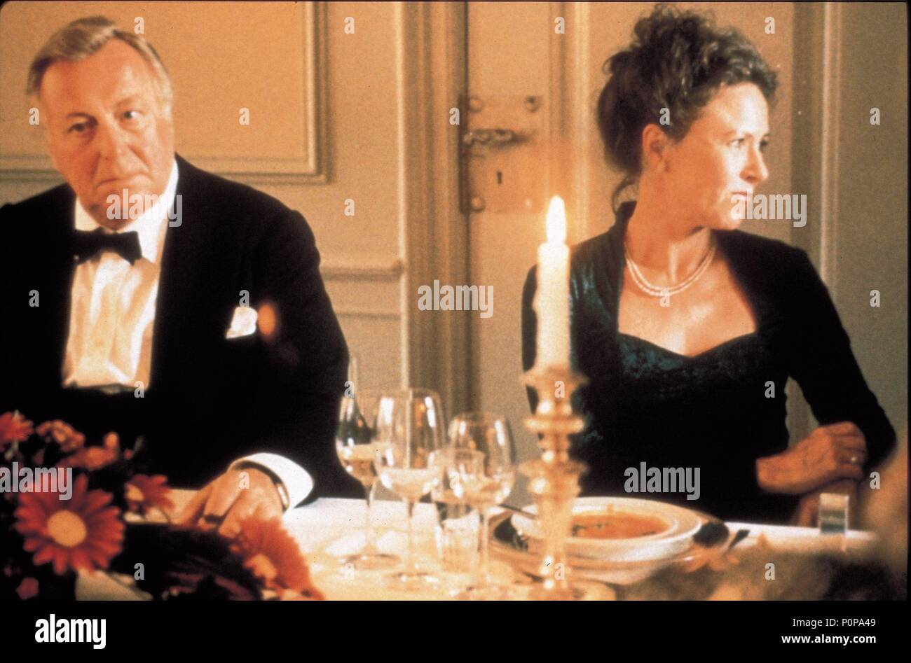 Original Film Title: FESTEN. English Title: CELEBRATION, THE. Film ...