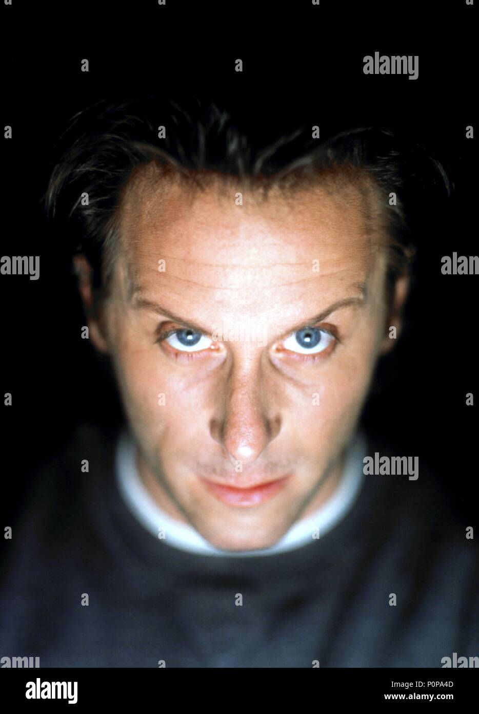 Stars: TIM ROTH Stock Photo - Alamy