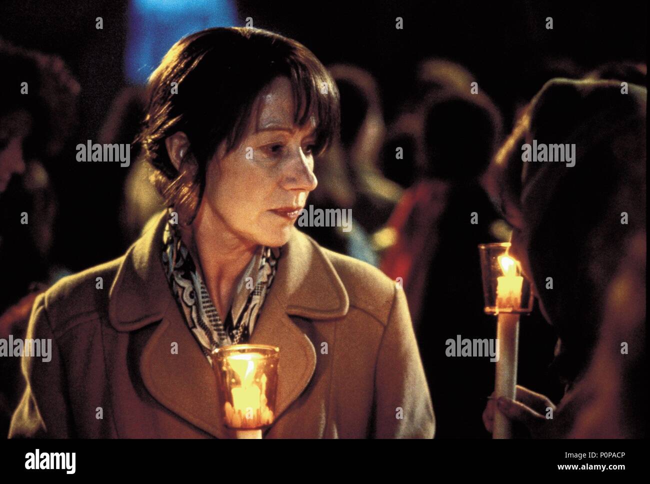 Original Film Title: SOME MOTHER'S SON. English Title: SOME MOTHER'S ...