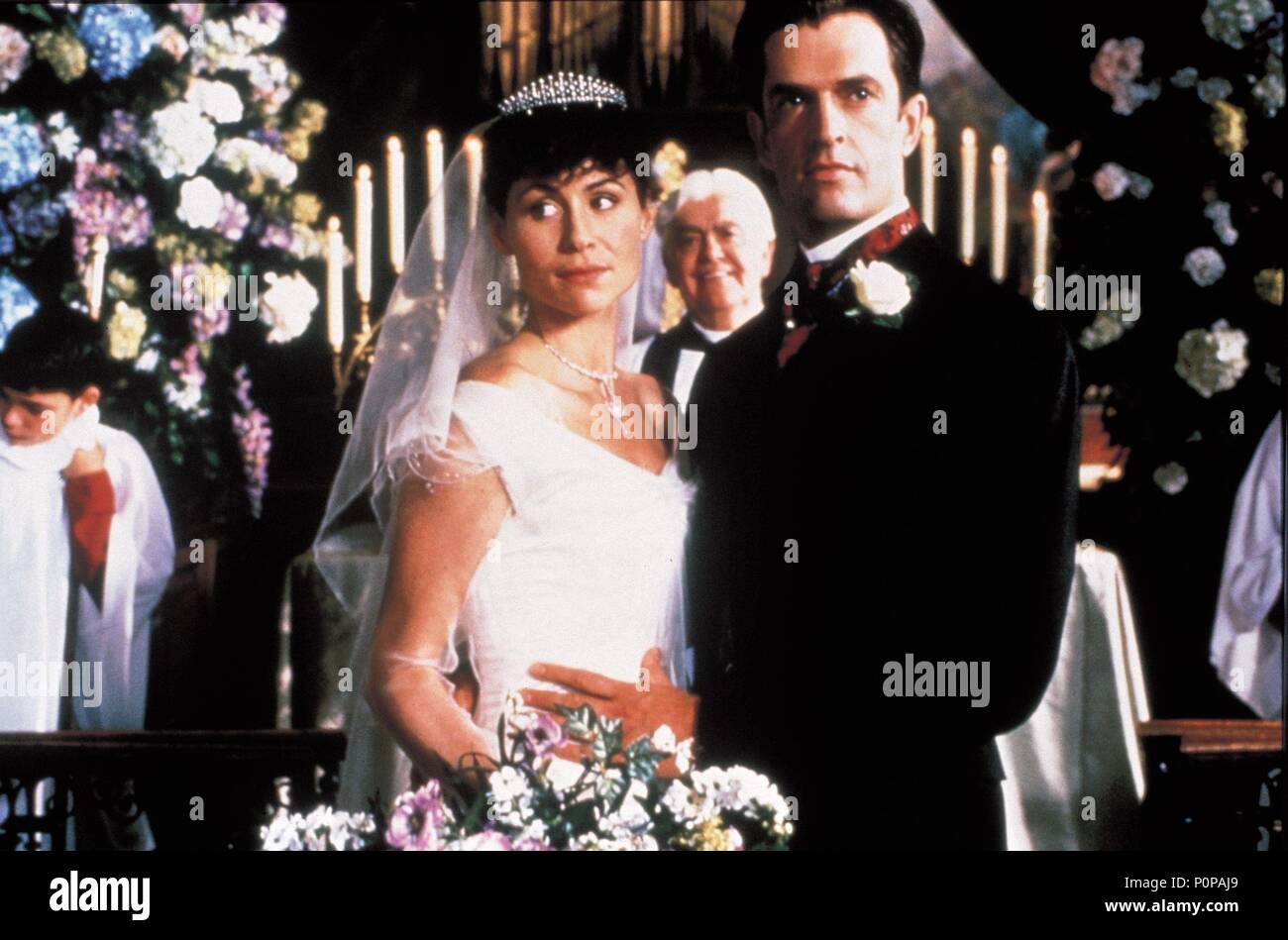 Original Film Title: AN IDEAL HUSBAND. English Title: AN IDEAL HUSBAND ...