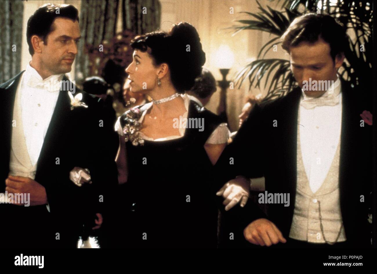 Original Film Title: AN IDEAL HUSBAND. English Title: AN IDEAL HUSBAND ...
