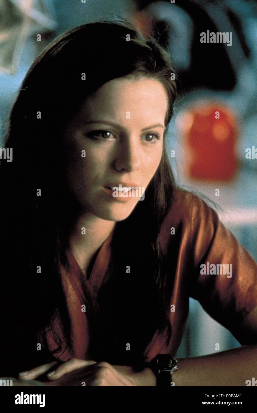 Kate Connor's Instagram, Twitter & Facebook on IDCrawl