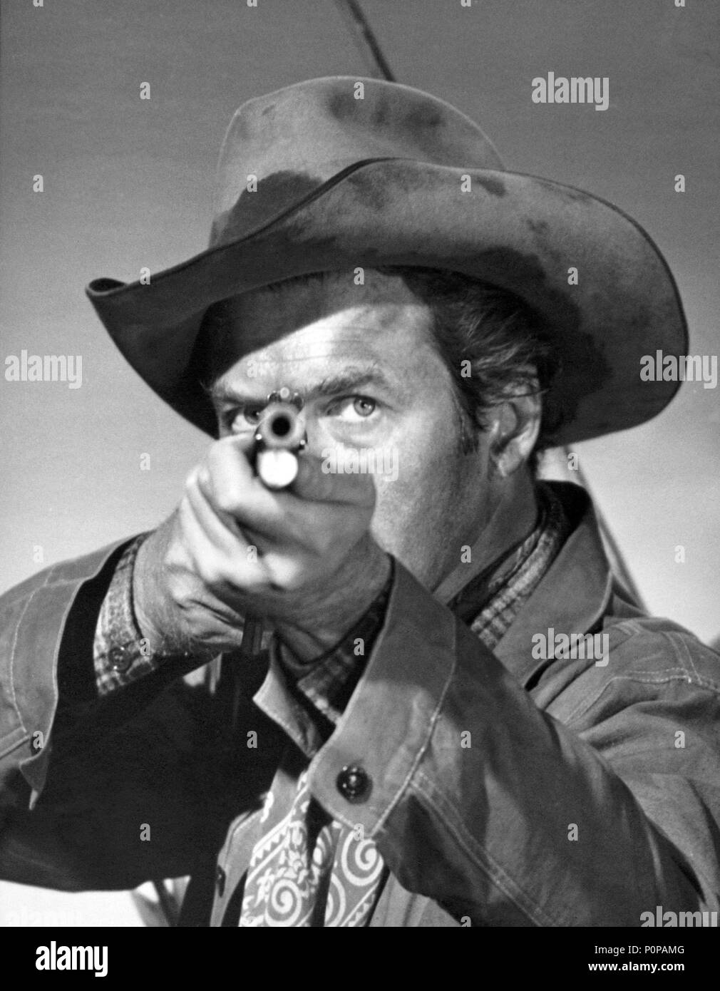 Anthony mann hi-res stock photography and images - Alamy