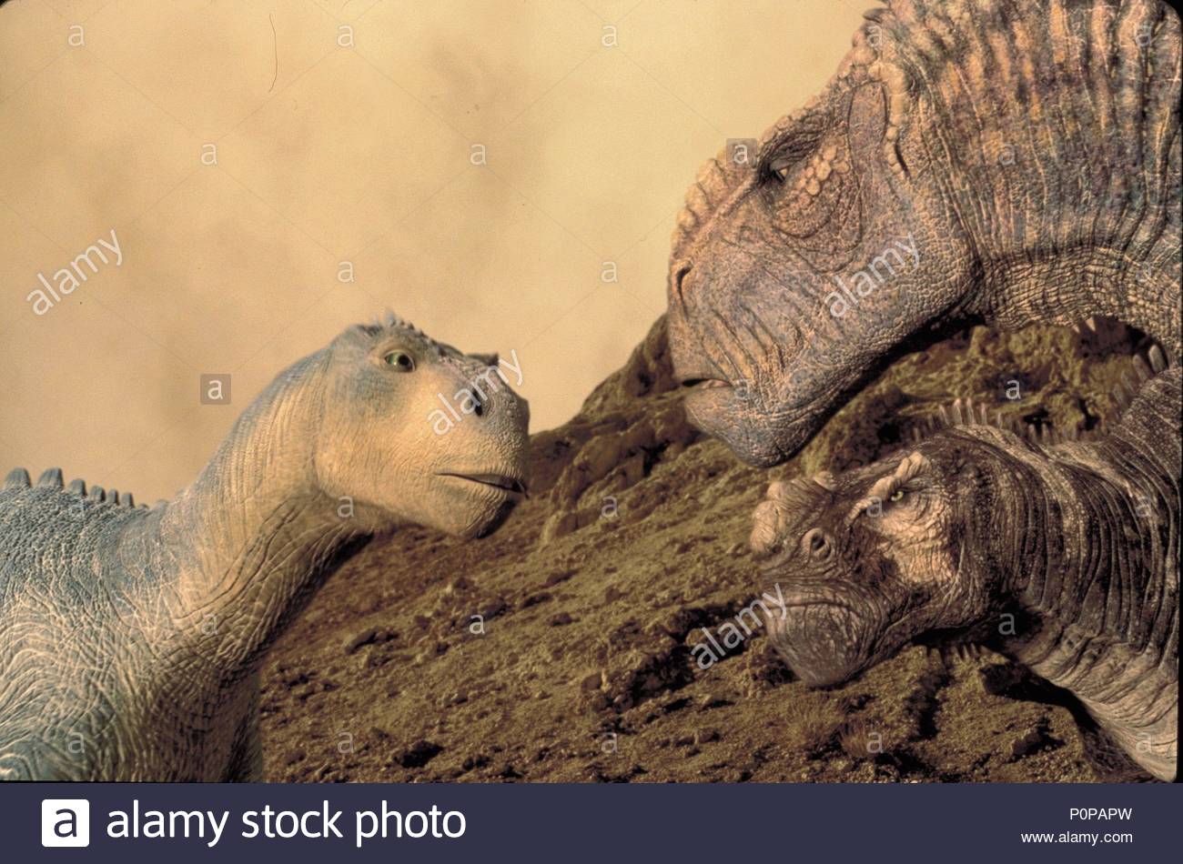 Dinosaur Film Stock Photos & Dinosaur Film Stock Images - Alamy