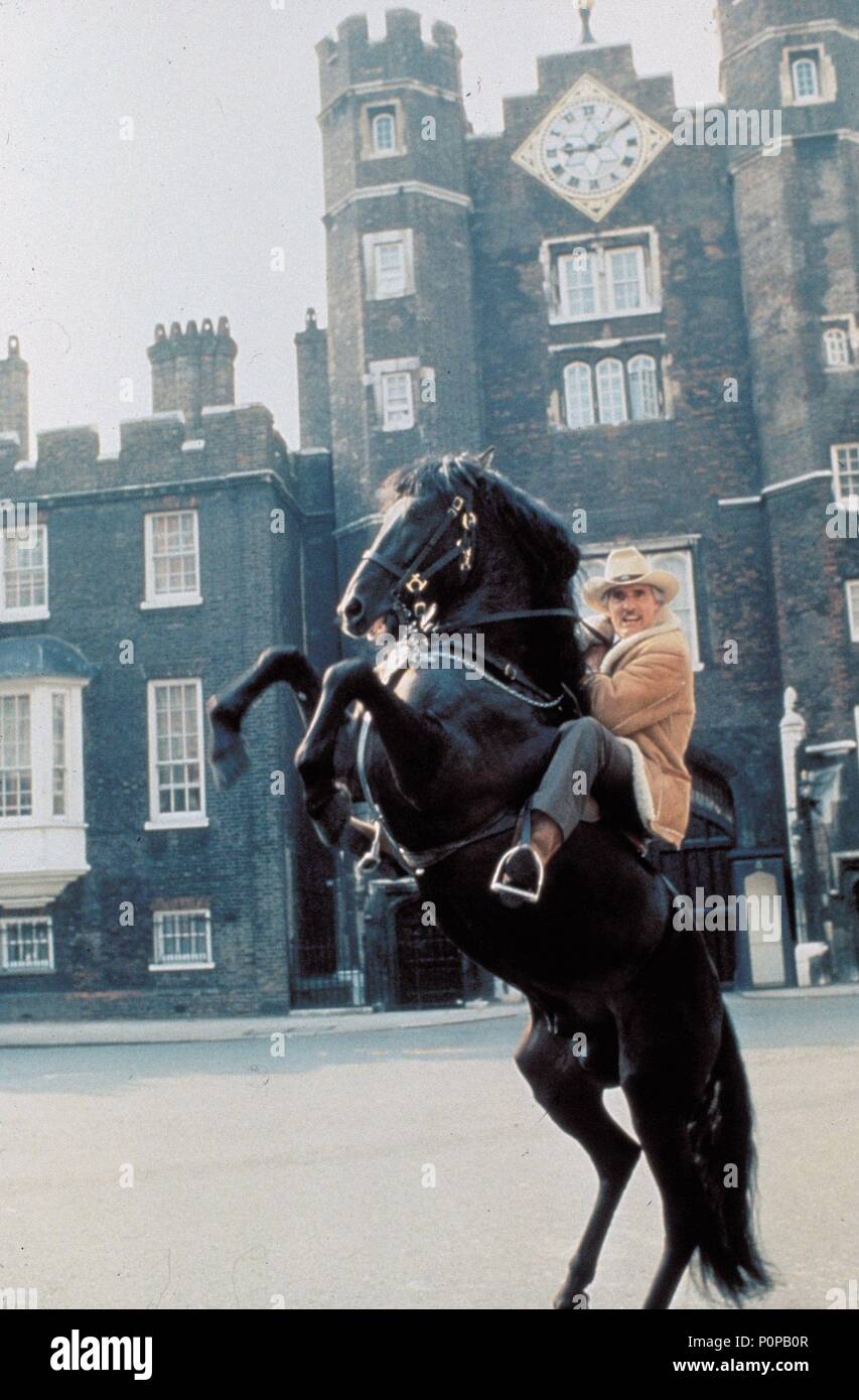 Original Film Title: MCCLOUD-TV. English Title: MCCLOUD-TV. Year: 1970 ...