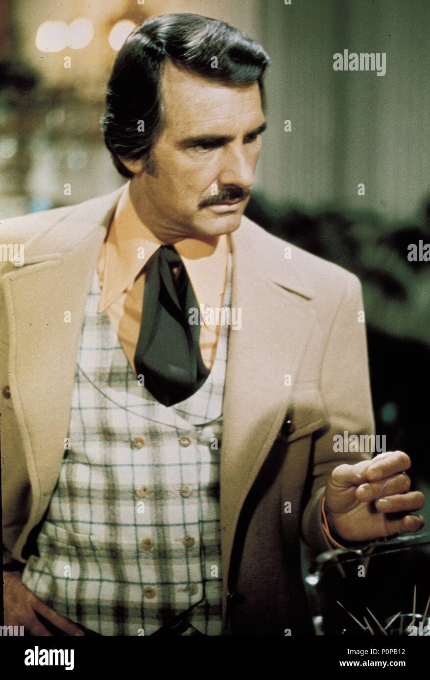 Original Film Title: MCCLOUD-TV. English Title: MCCLOUD-TV. Year: 1970 ...