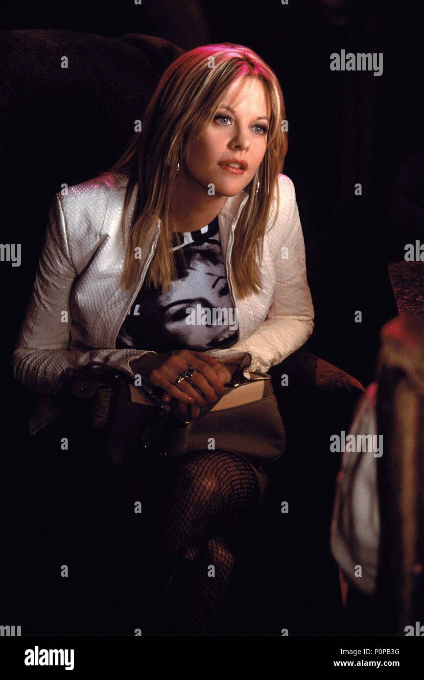 Against the ropes hi-res stock photography and images - Alamy