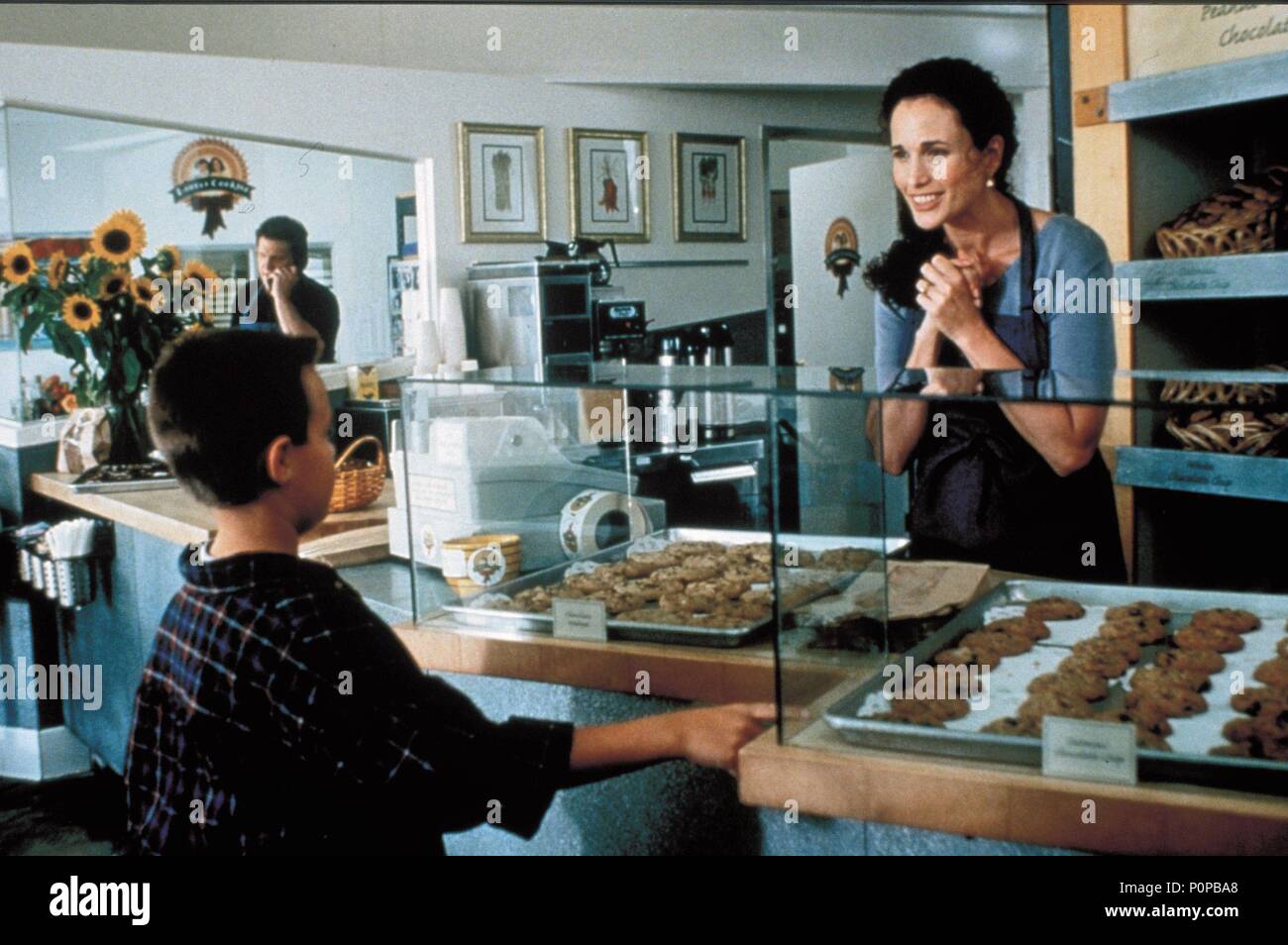 Original Film Title: THE MUSE. English Title: THE MUSE. Film Director ...