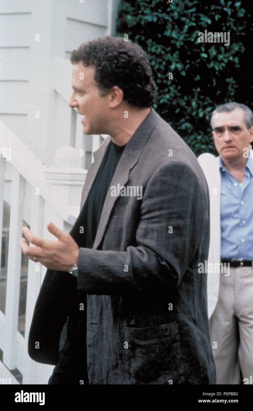 Original Film Title: THE MUSE. English Title: THE MUSE. Film Director ...