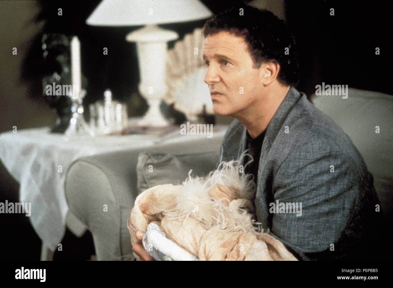 Original Film Title: THE MUSE. English Title: THE MUSE. Film Director ...