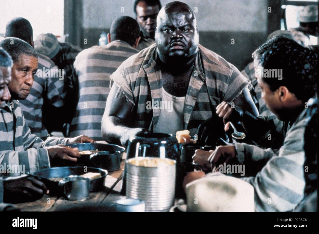 Original Film Title: ANN. English Title: ANN. Film Director: TED DEMME ...