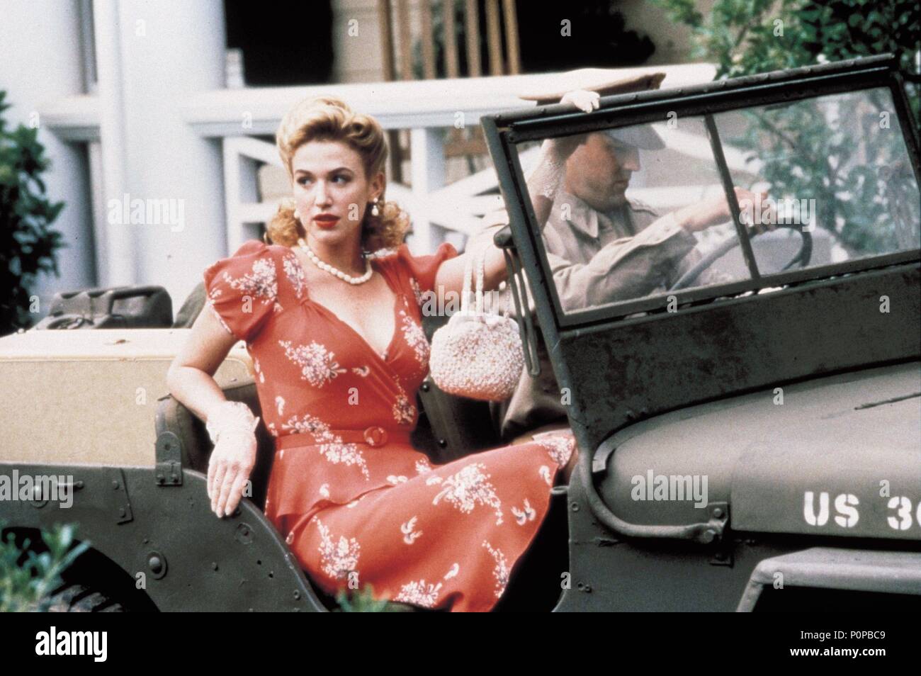 Original Film Title: ANN. English Title: ANN. Film Director: TED DEMME ...