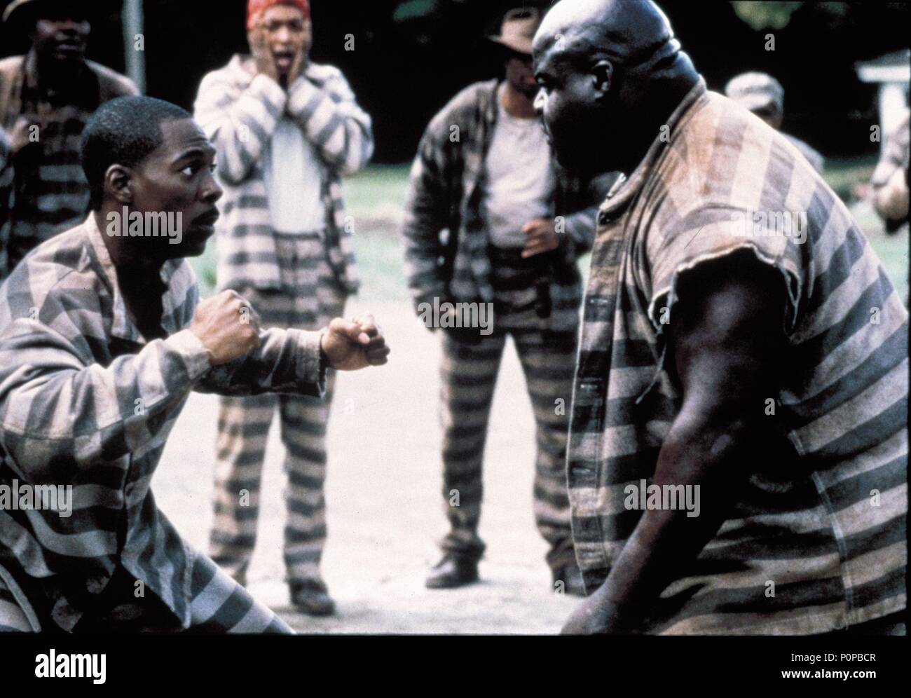 Original Film Title: ANN. English Title: ANN. Film Director: TED DEMME ...