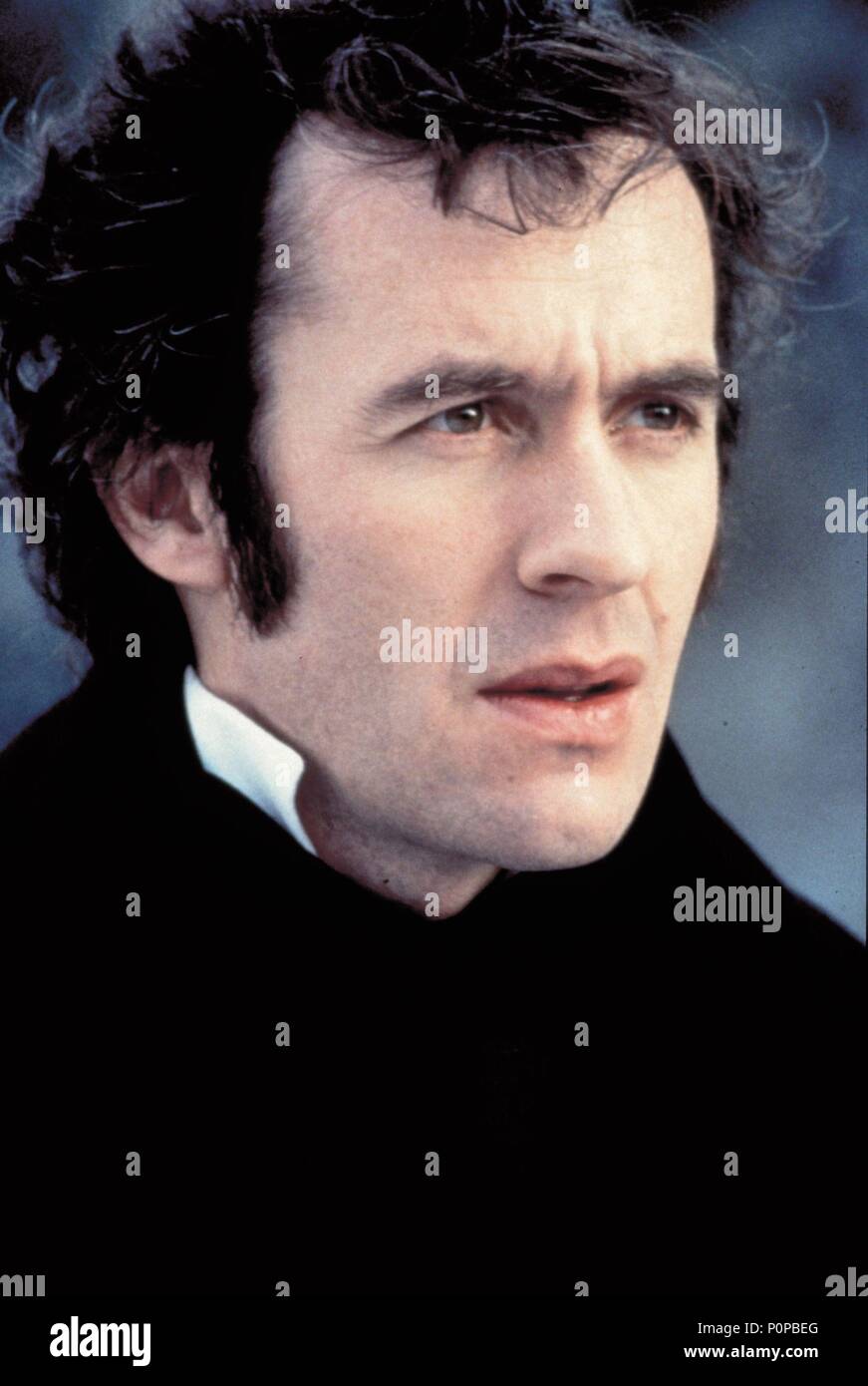 The firelight hi-res stock photography and images - Alamy