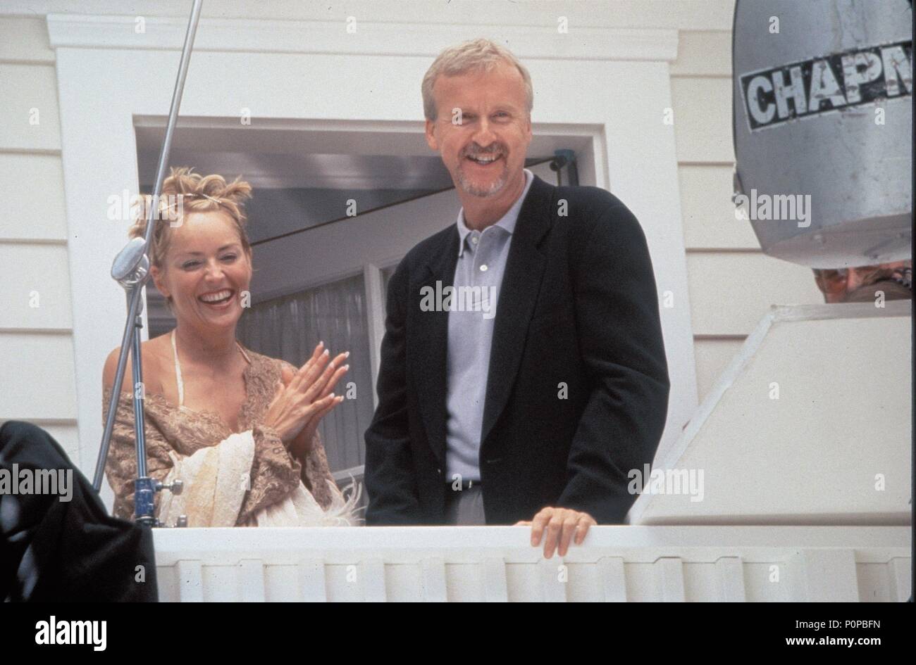 Original Film Title: THE MUSE. English Title: THE MUSE. Film Director ...