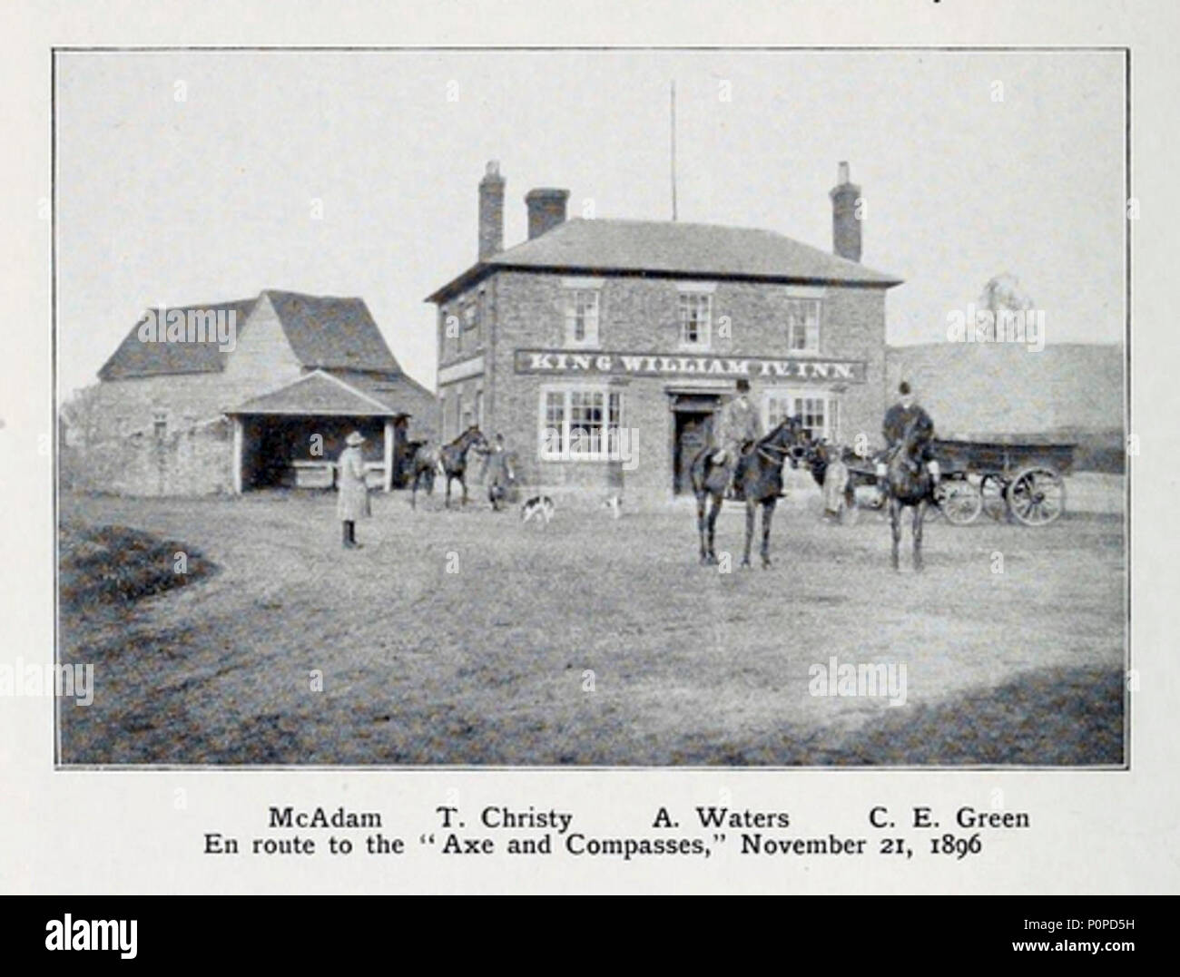 162 leaves hi-res stock photography and images - Alamy