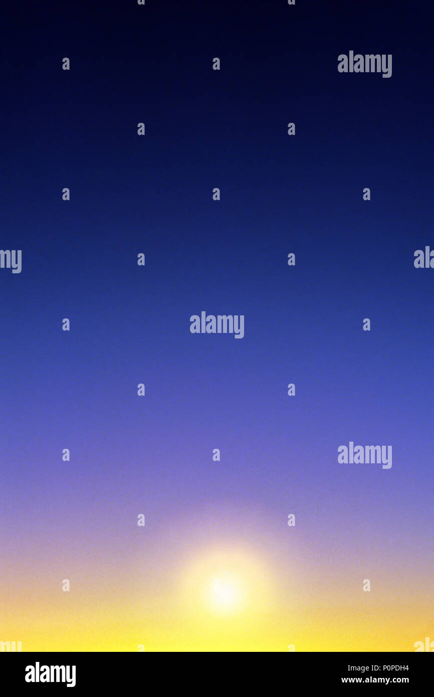 1990s background hi-res stock photography and images - Alamy