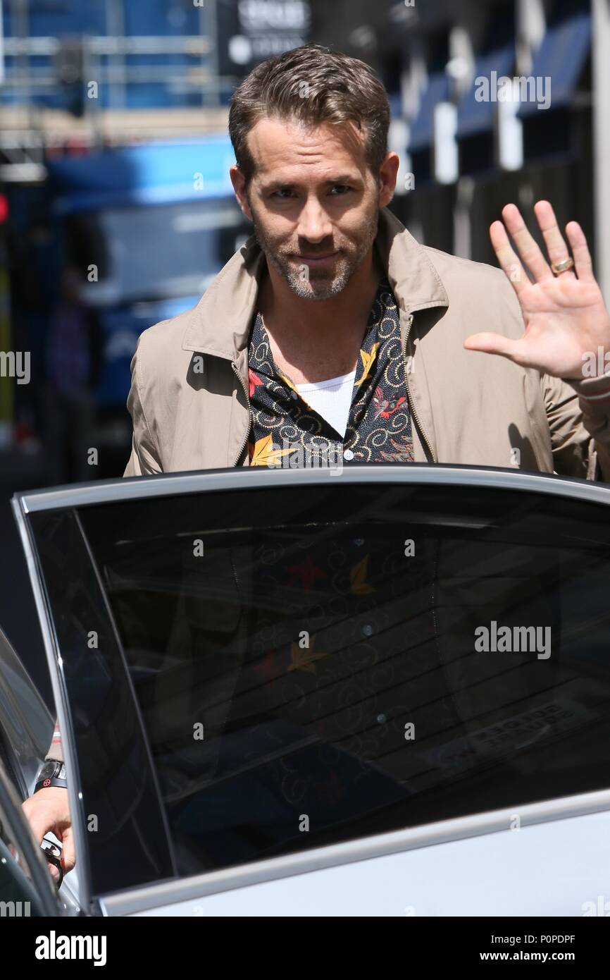 Renolds hi-res stock photography and images - Alamy