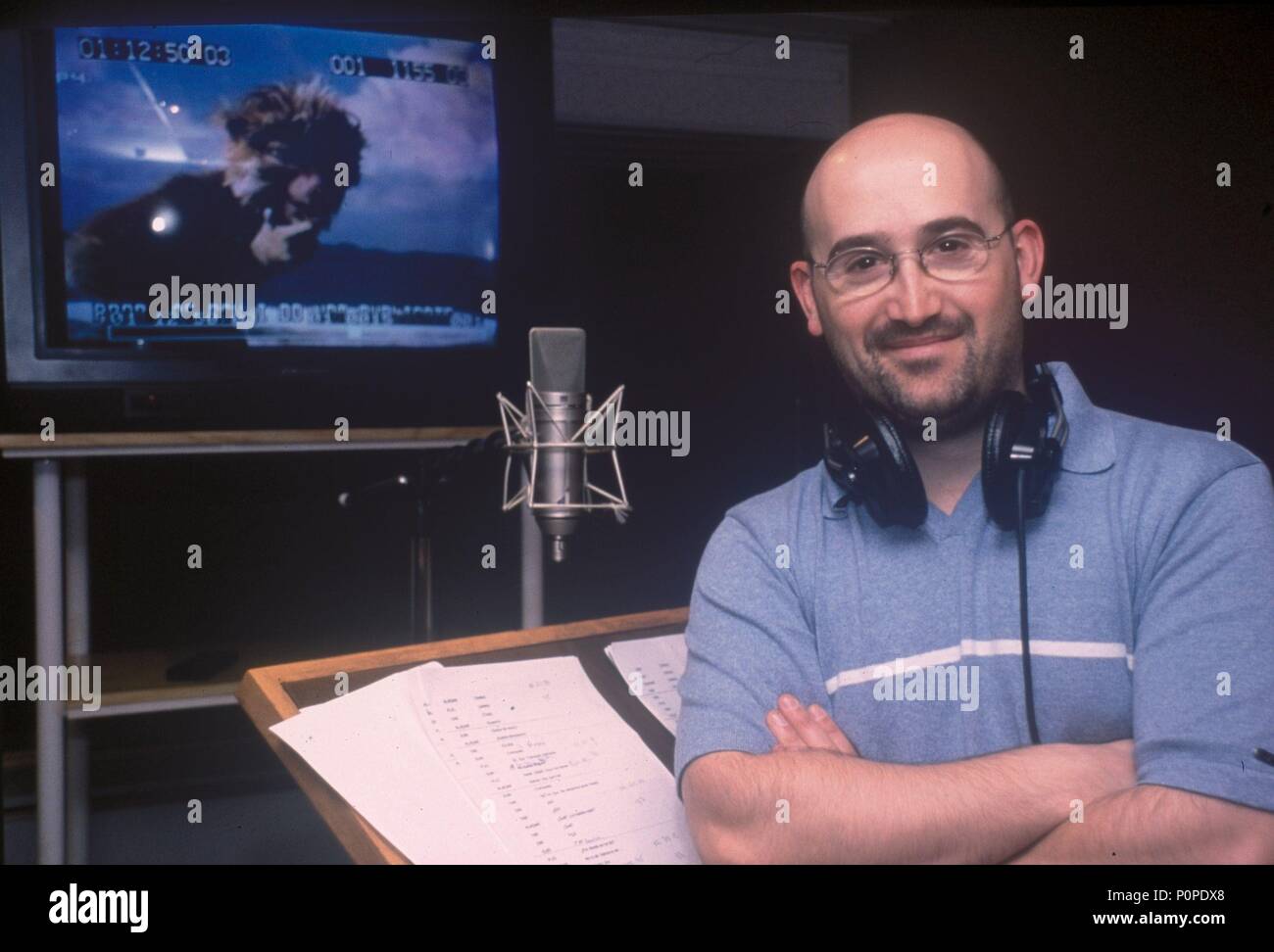 Original Film Title: DINOSAUR. English Title: DINOSAUR. Film Director ...