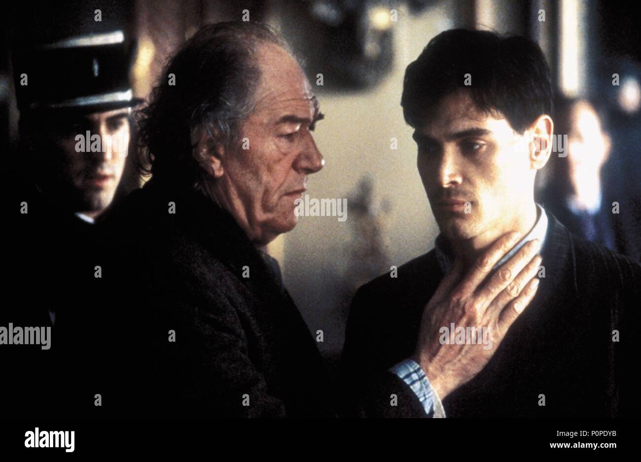 Original Film Title: CHARLOTTE GRAY. English Title: CHARLOTTE GRAY ...