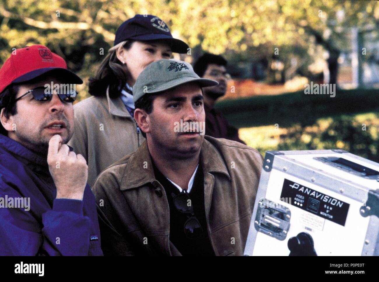 Original Film Title: OUTSIDE PROVIDENCE. English Title: OUTSIDE ...