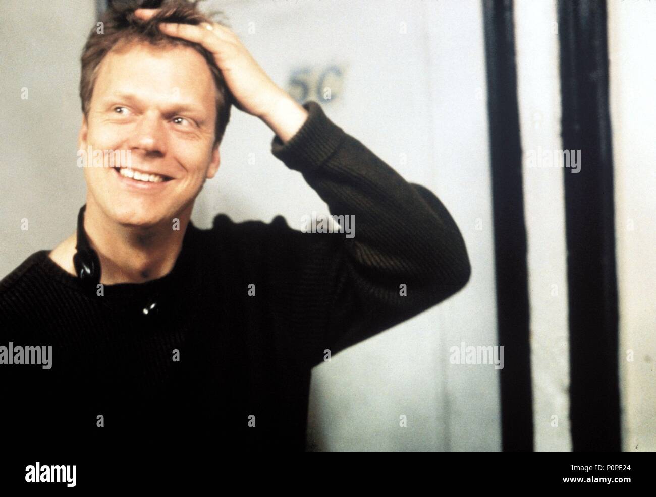 Original Film Title: PIECES OF APRIL. English Title: PIECES OF APRIL. Film Director: PETER ...