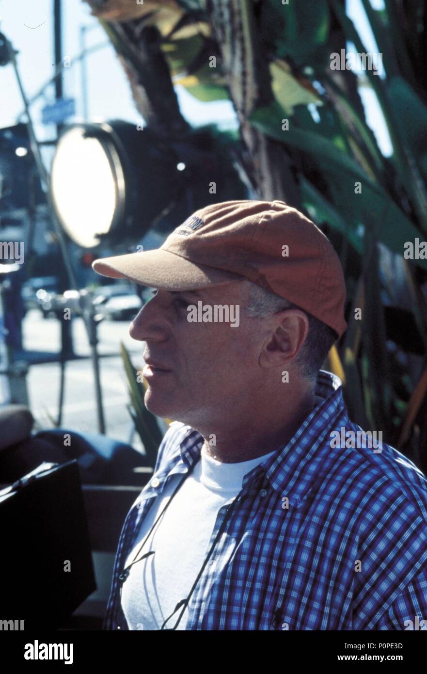 Sam weisman hi-res stock photography and images - Alamy