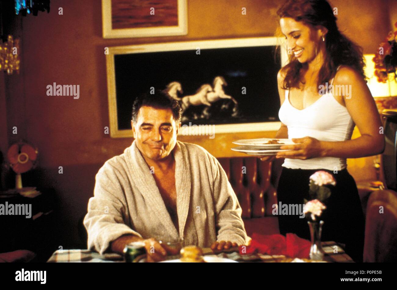 Adios con el corazon hi-res stock photography and images - Alamy